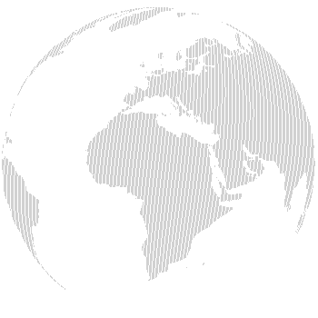 TARGET 3001! | PCB Design Software | IB Friedrich