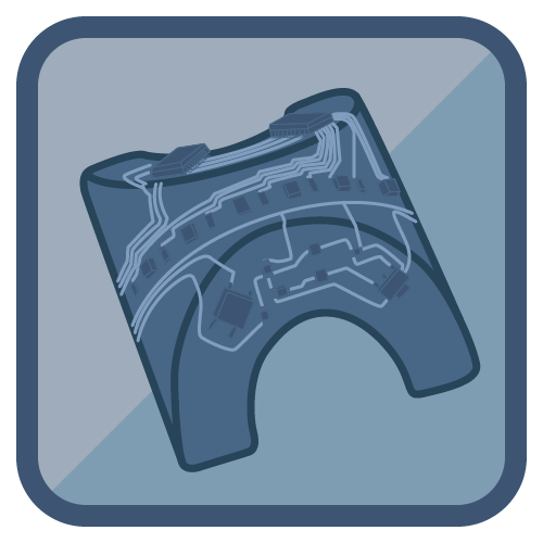 TARGET 3001! | PCB Design Software | IB Friedrich