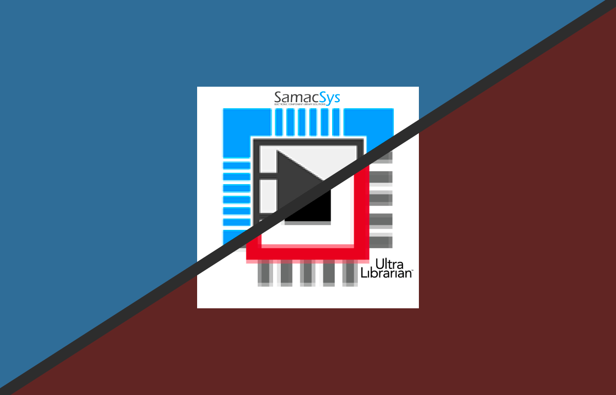 TARGET 3001! | PCB Design Software | IB Friedrich